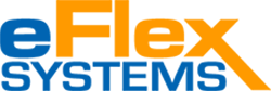 eFlex Systems | Manufacturing Process Control